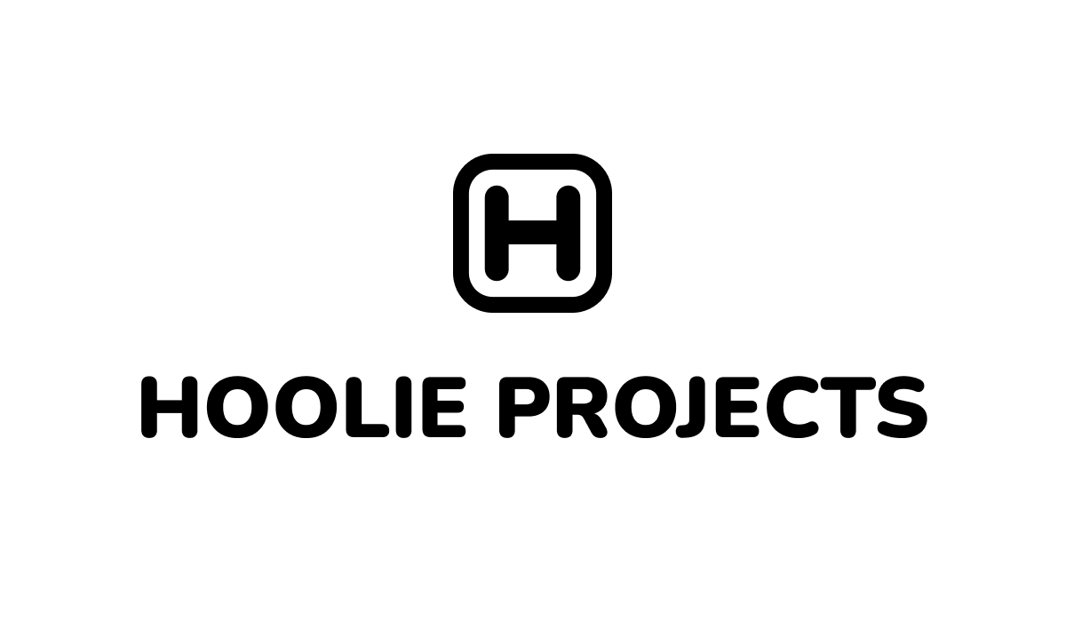 Hoolie Projects - Alex Congritta